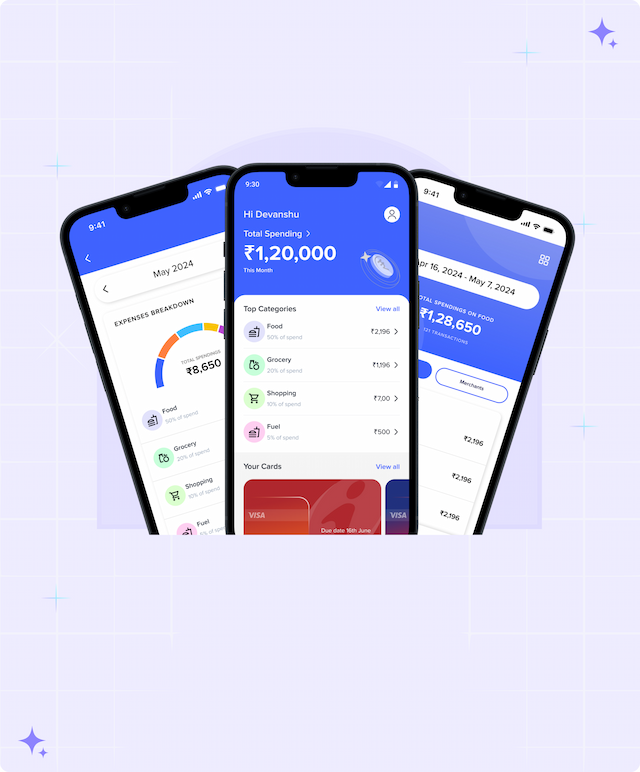 SaveSage Club | Welcome to SaveSage Club