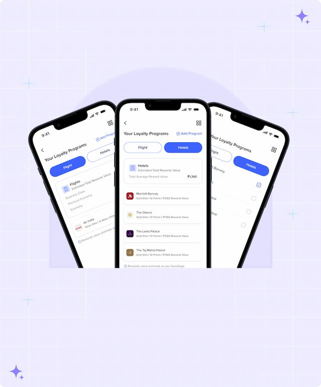 SaveSage Club | Welcome to SaveSage Club