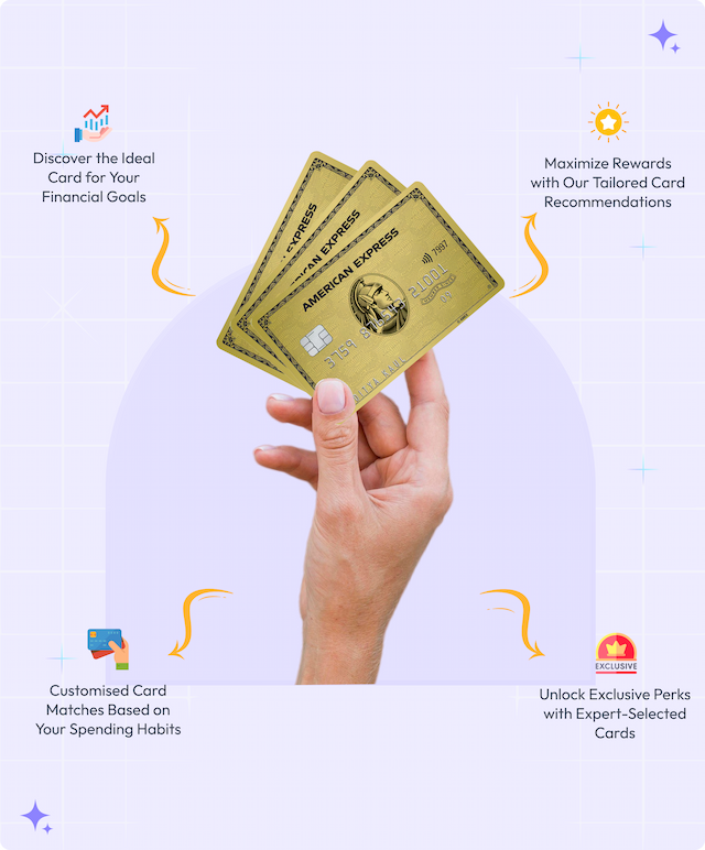 SaveSage Club | Welcome to SaveSage Club