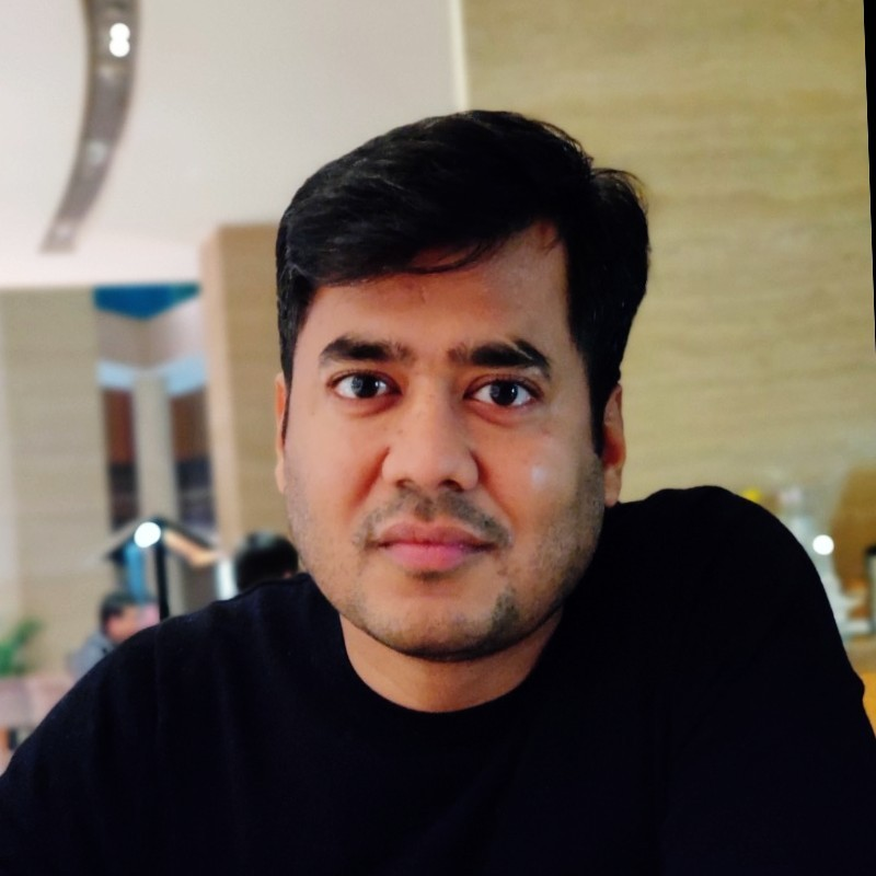 SaveSage Club | Welcome to SaveSage Club