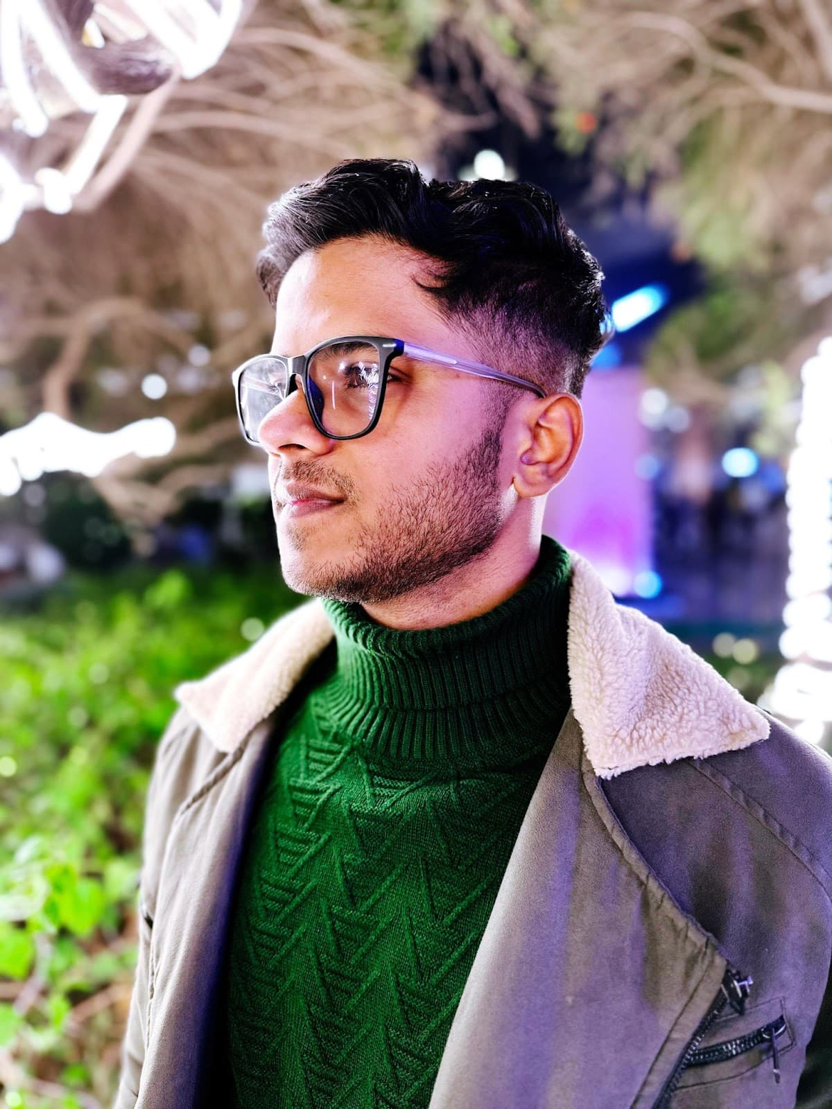 SaveSage Club | Welcome to SaveSage Club