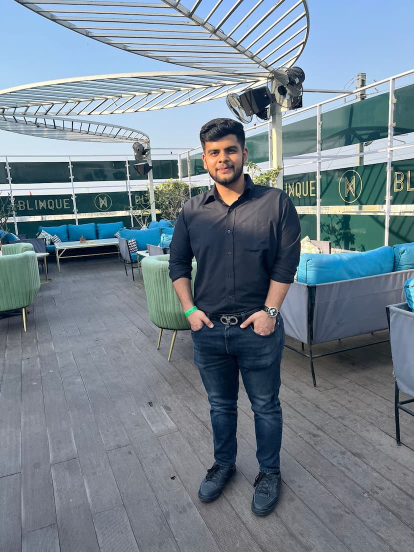 SaveSage Club | Welcome to SaveSage Club