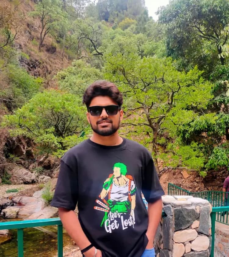 SaveSage Club | Welcome to SaveSage Club