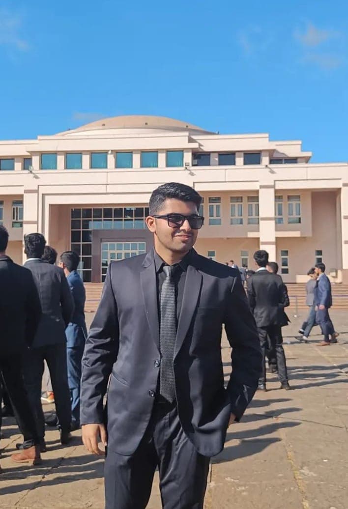 SaveSage Club | Welcome to SaveSage Club