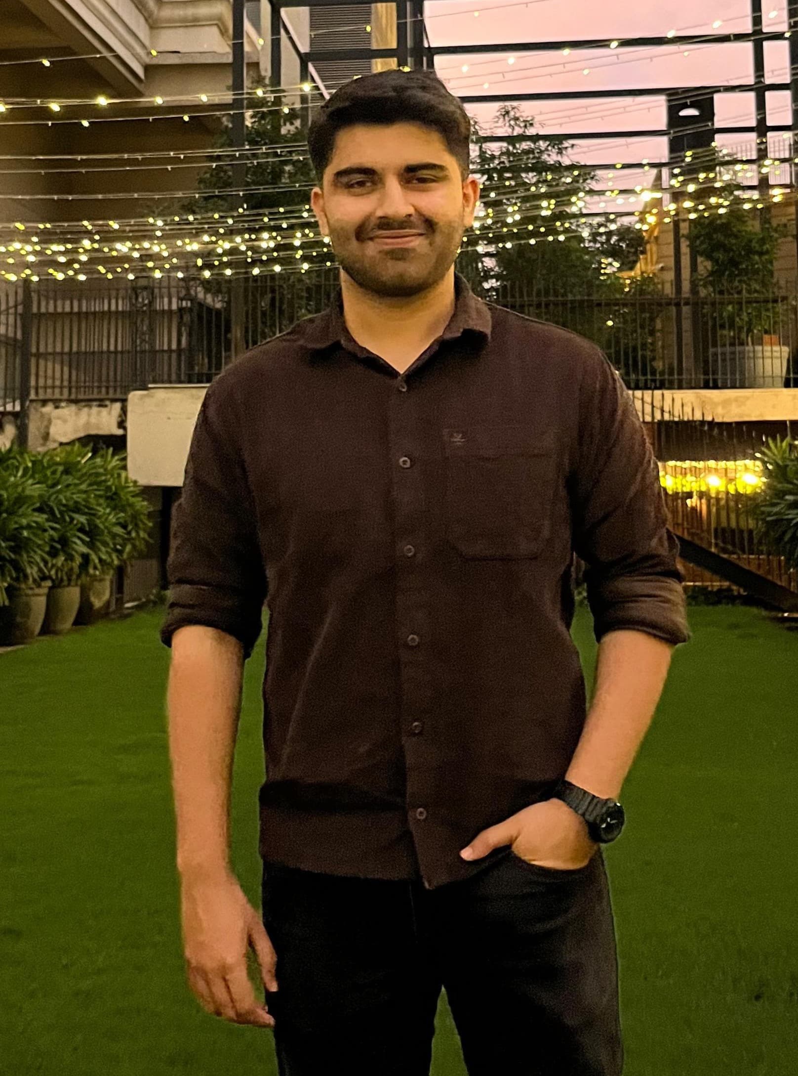 SaveSage Club | Welcome to SaveSage Club