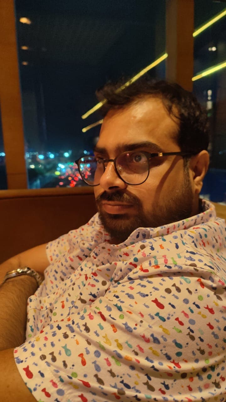 SaveSage Club | Welcome to SaveSage Club