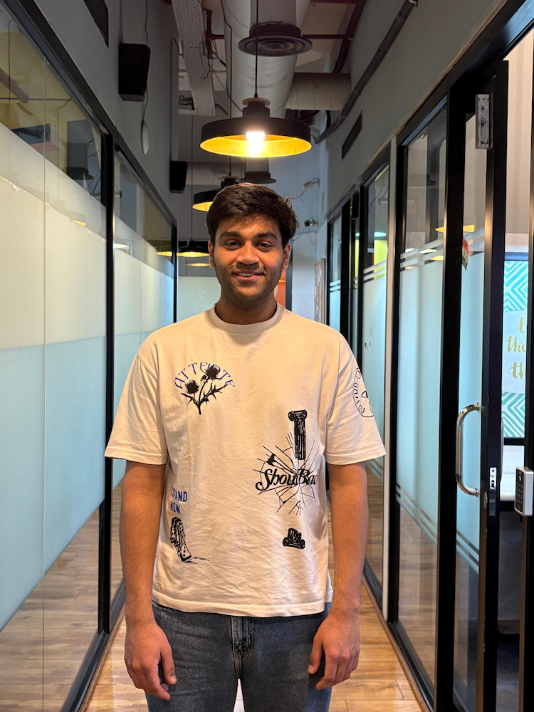 SaveSage Club | Welcome to SaveSage Club